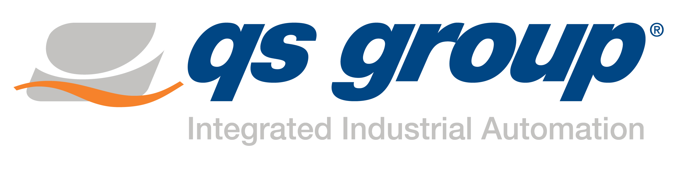 Evitare errori di assemblaggio e tracci tutti i lotti di componenti ...